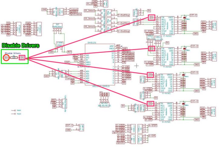 一番簡単なOnStepシステムの作り方【更新】 | 雨男時々嵐を呼ぶ男のBLOG